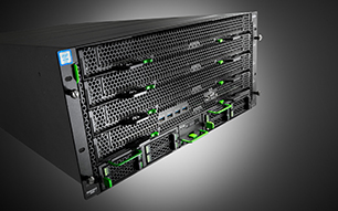 Products – SysNext