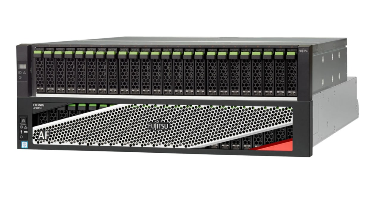 Products – SysNext