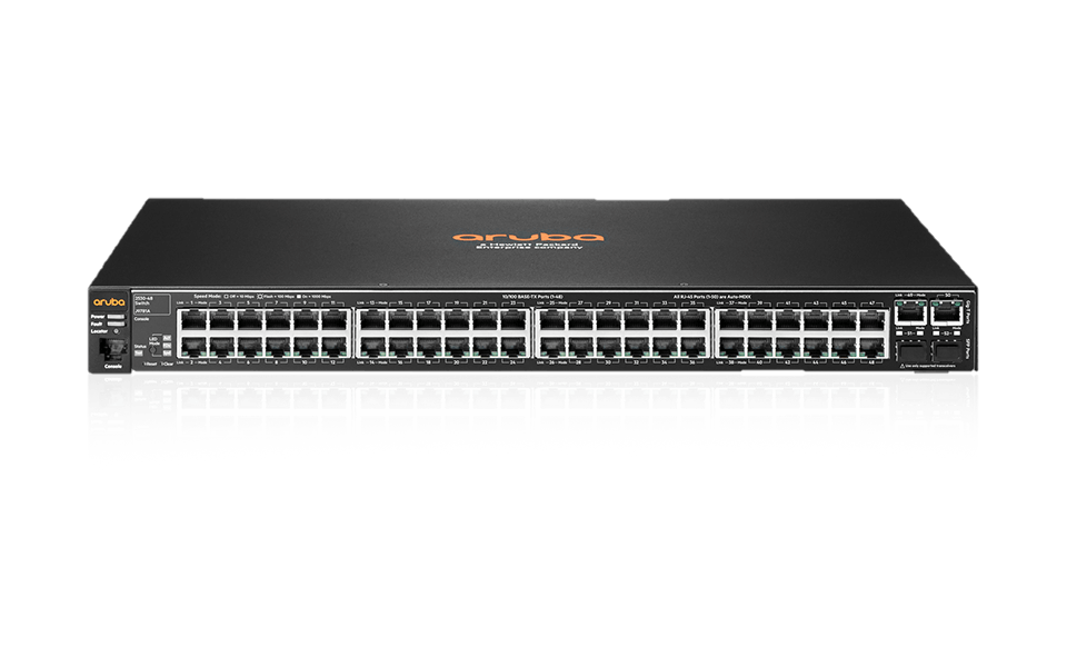 Products – SysNext