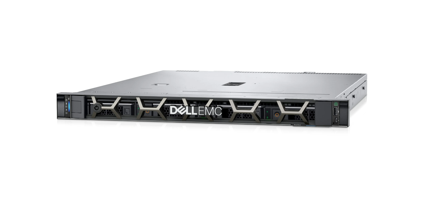 Products – SysNext