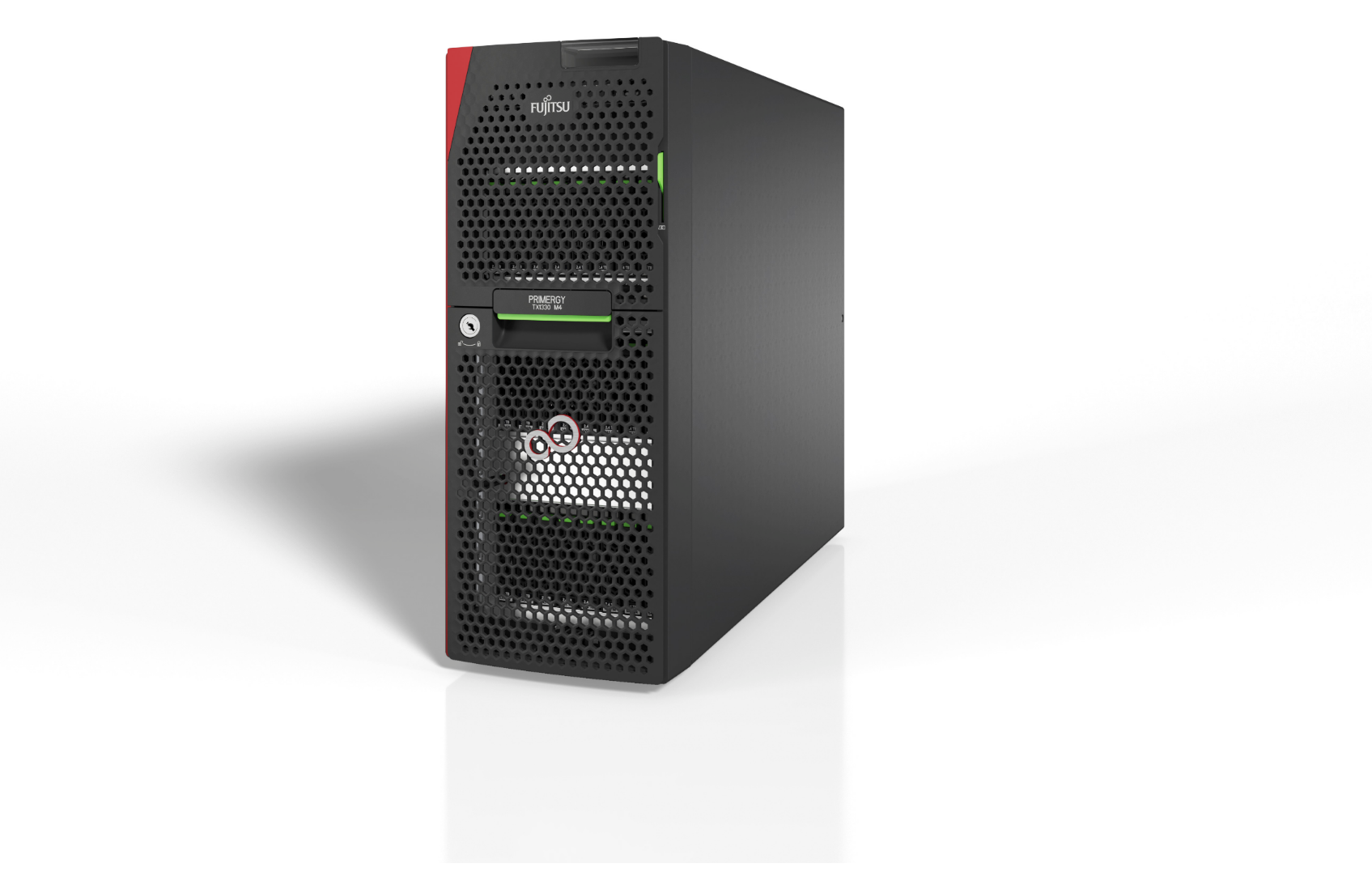 Products – SysNext