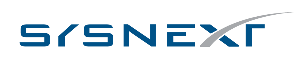 SysNext
